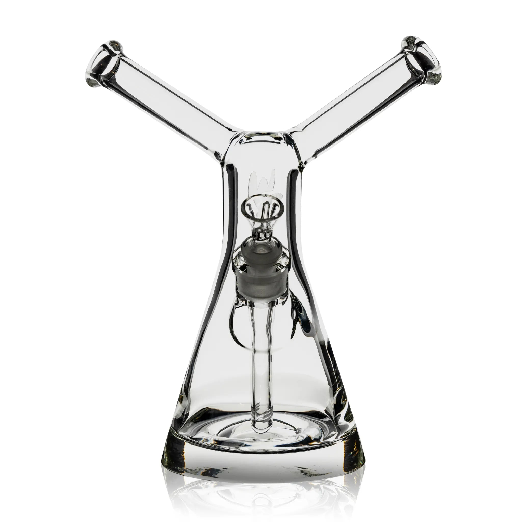 Whomp It Double Whomper – Whomp It Glass