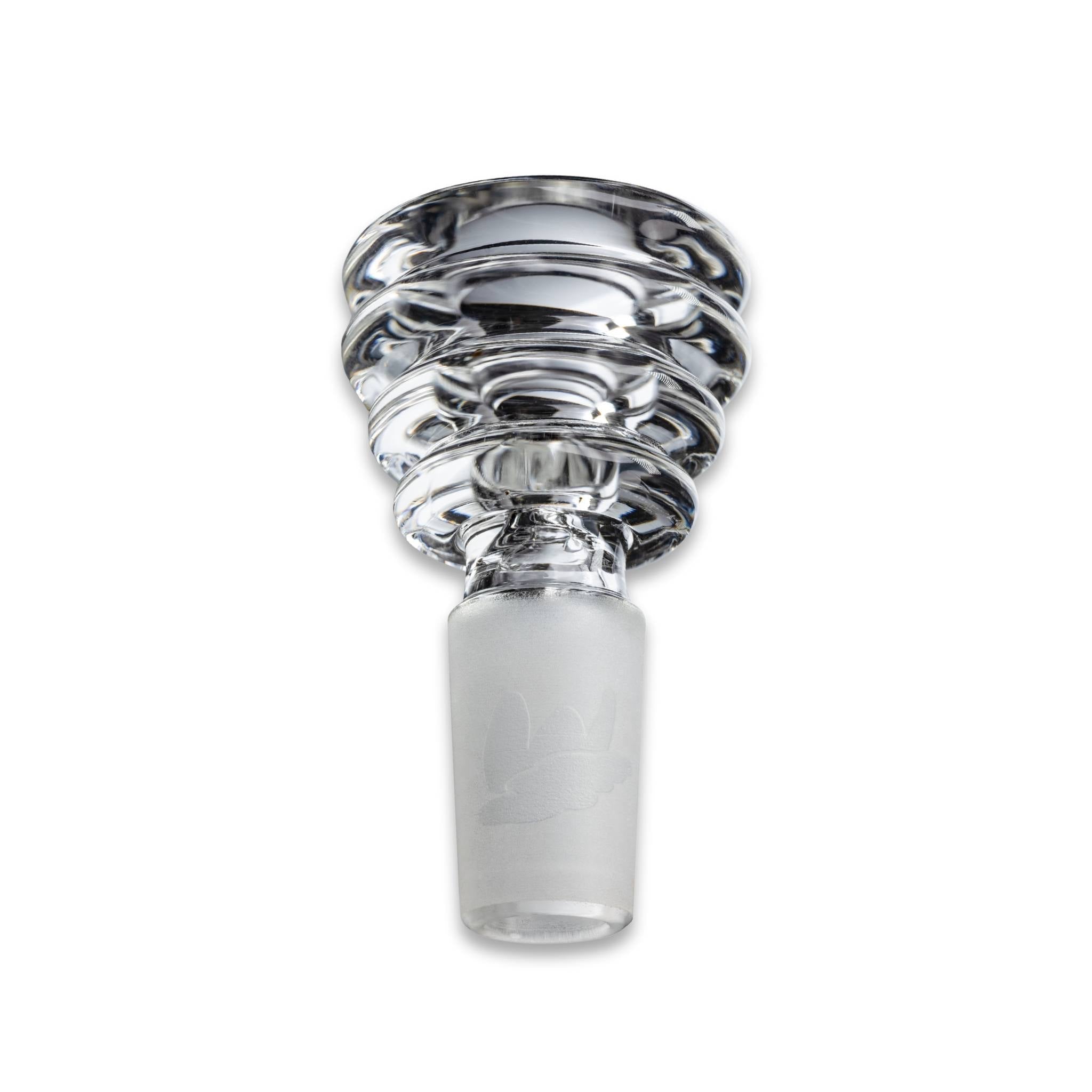 Accessories – Whomp It Glass