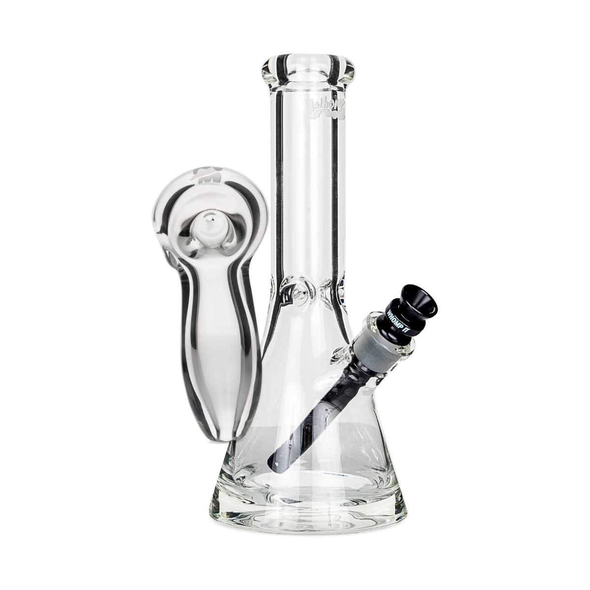 Top Picks – Whomp It