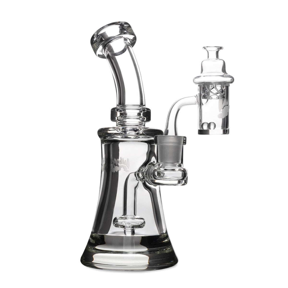 Dab Rigs – Whomp It