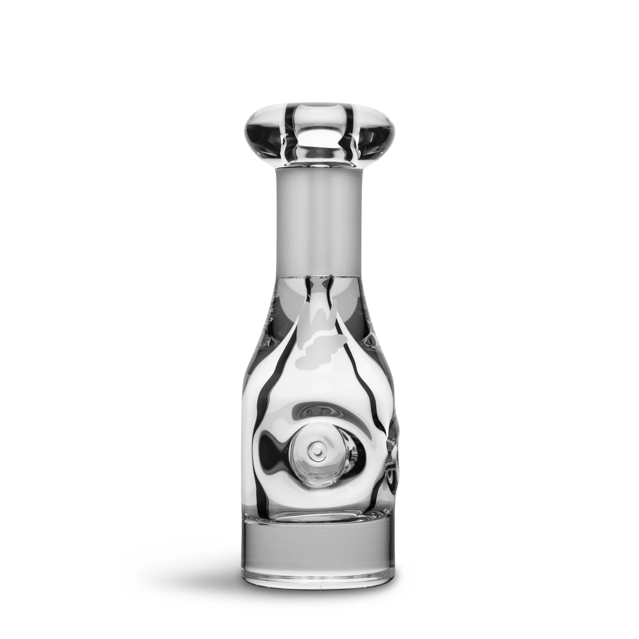 Whomp It Slugger Glass Baseball Bat Pipe – Whomp It Glass