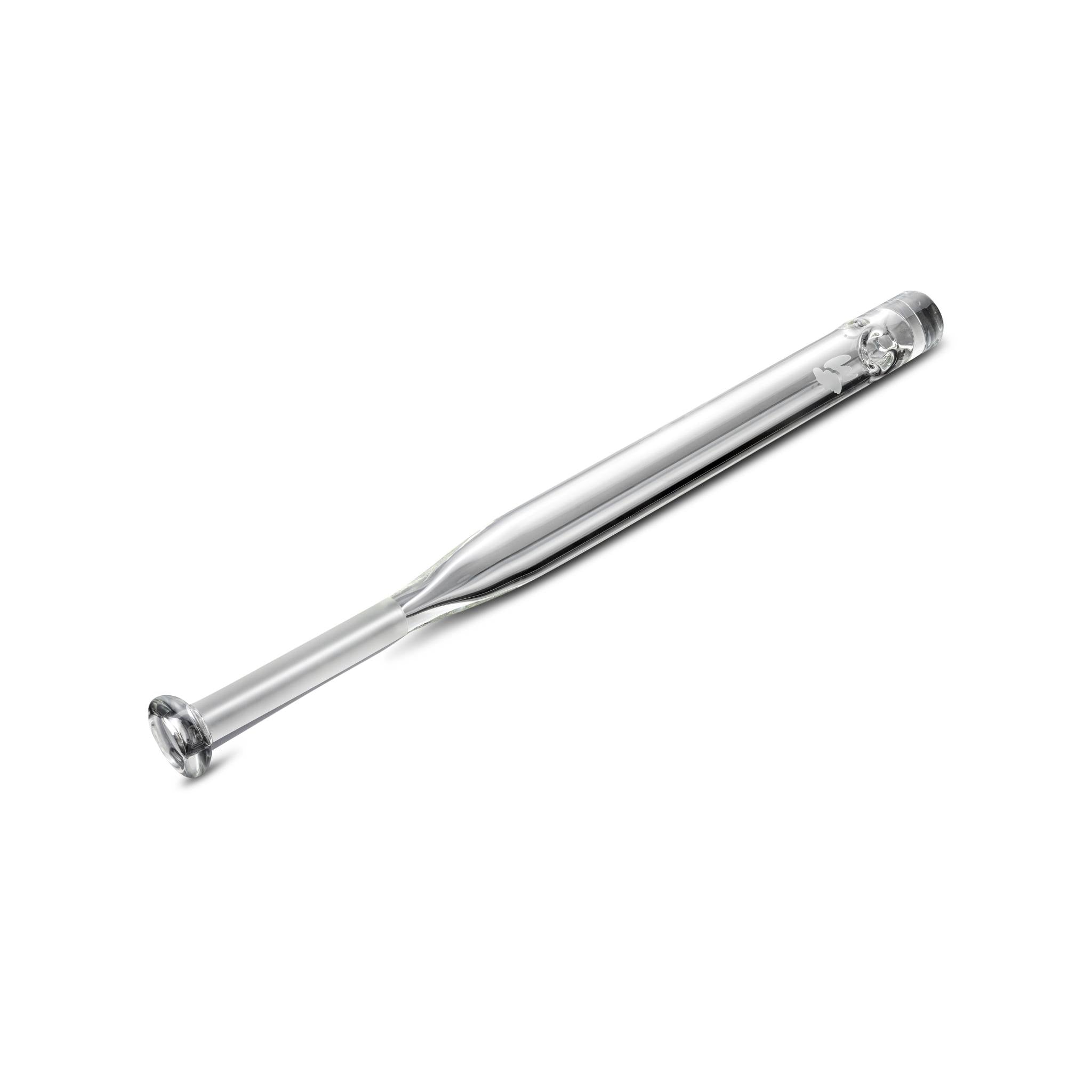 Whomp It Grand Slam Glass Baseball Bat Pipe – Whomp It Glass