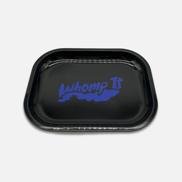 Accessories – Whomp It Glass