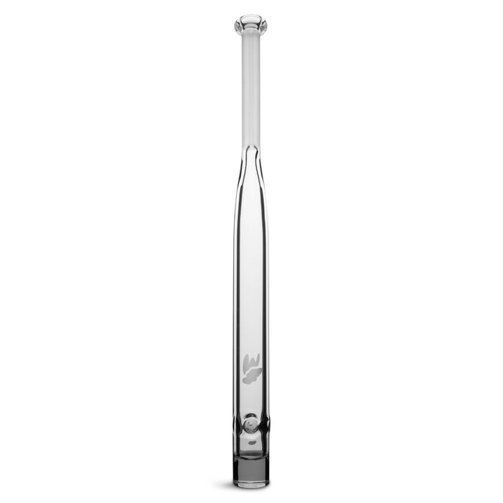 Whomp It Grand Slam Glass Baseball Bat Pipe – Whomp It Glass