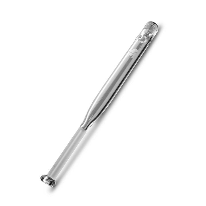 Whomp It Grand Slam Glass Baseball Bat Pipe – Whomp It Glass