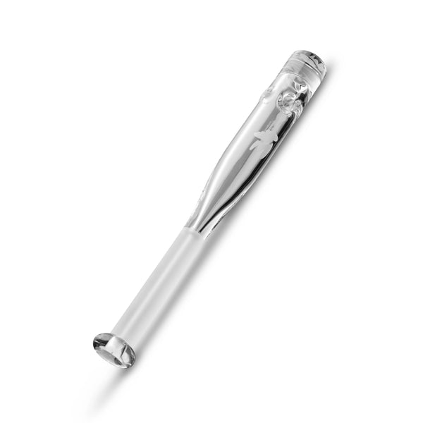 Shop All Whomp It Glass & Accessories | Strong Bongs, Pipes & Dab Rigs