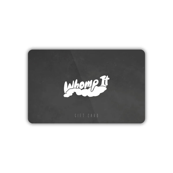 Shop All Whomp It Glass & Accessories | Strong Bongs, Pipes & Dab Rigs