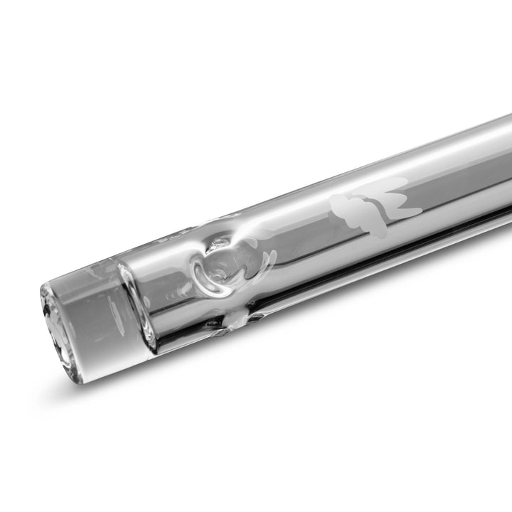Whomp It Grand Slam Glass Baseball Bat Pipe – Whomp It Glass