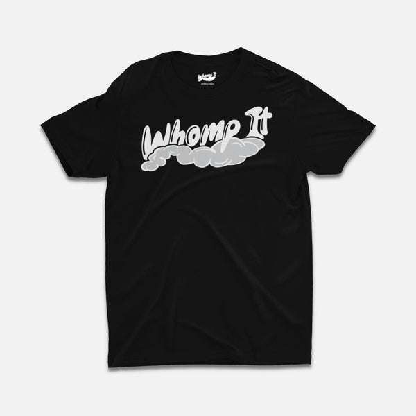 Apparel – Whomp It Glass