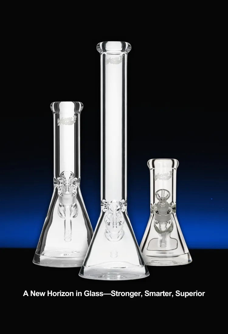 Whomp It Glass | The Best Bongs & Pipes Store Online