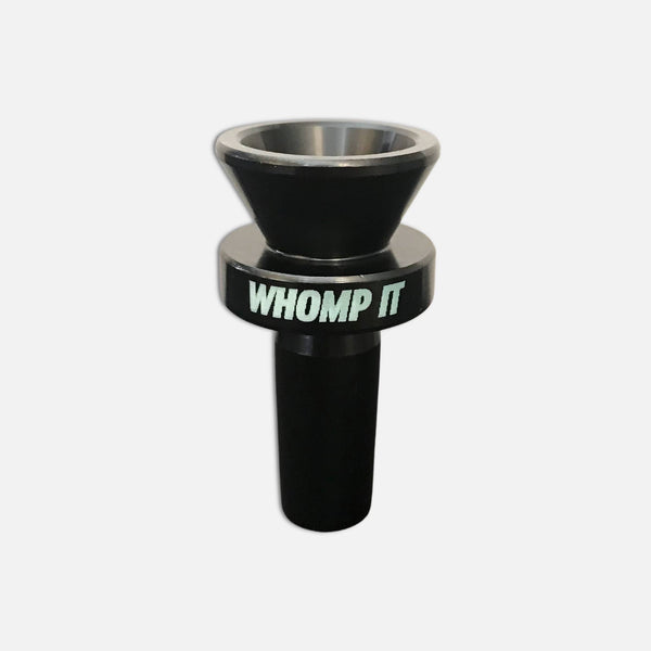 Accessories – Whomp It Glass