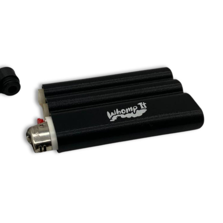 Whomp It© Pocket Pack – Whomp It Glass