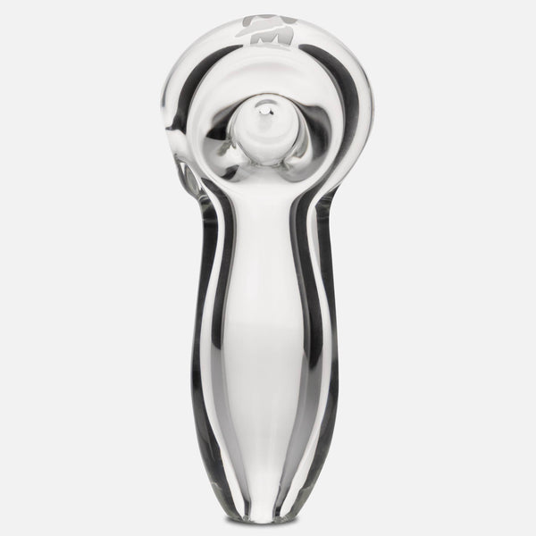 Whomp It Thick and Heavy Glass Pipes - 9mm Borosilicate Glass – Whomp ...