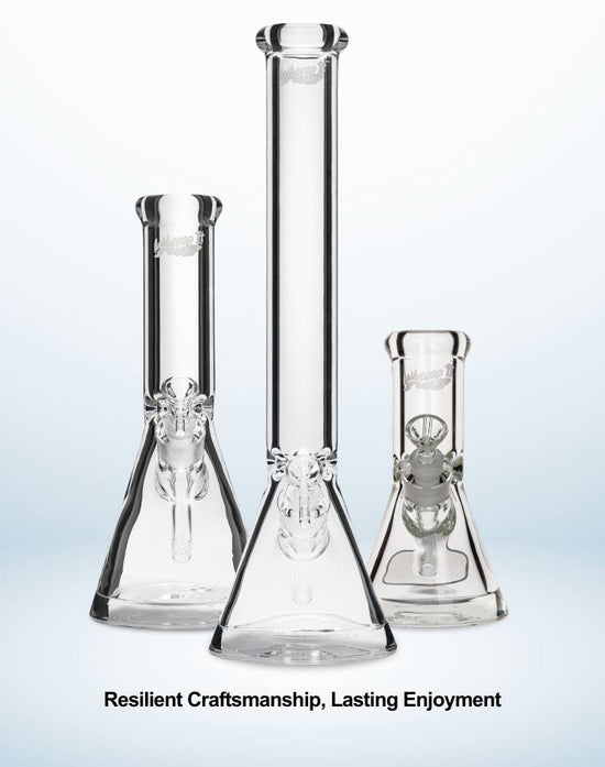 Whomp It Glass | The Best Bongs & Pipes Store Online