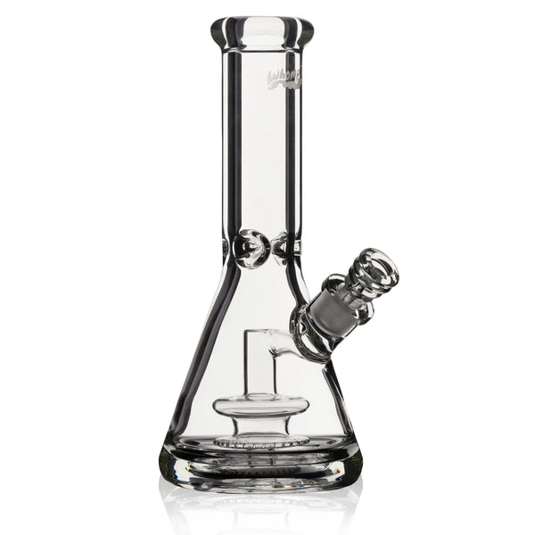 Shop All Whomp It Glass & Accessories | Strong Bongs, Pipes & Dab Rigs