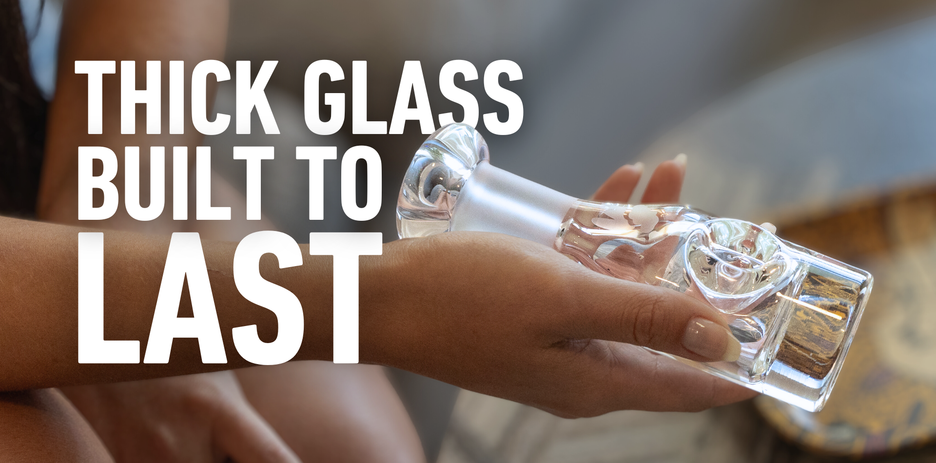 Whomp It Glass | The Best Bongs & Pipes Store Online