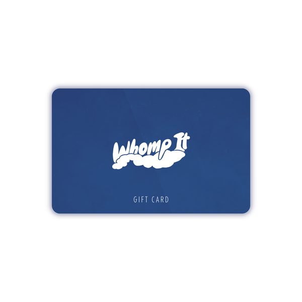 Shop All Whomp It Glass & Accessories | Strong Bongs, Pipes & Dab Rigs